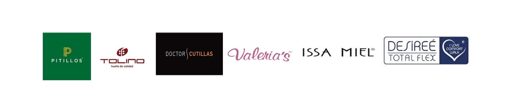 Nosotros – Calzados Salani